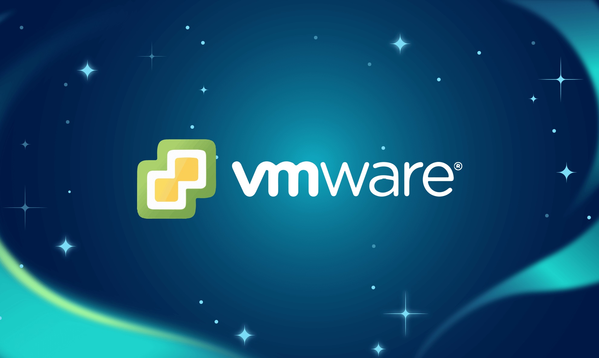 VMware ESXI 6.5 Kurulumu - VMware vSphere, VMware vCenter, VMware ESXi, VMware, Aria(vROps ...