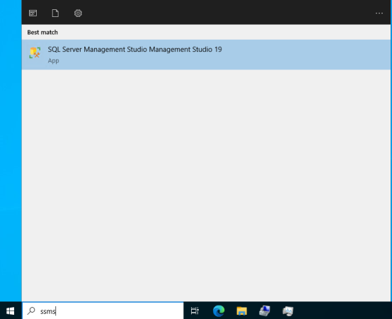 SQL Server 2022 Best Practice Kurulum Adımları - VMware vSphere, VMware ...