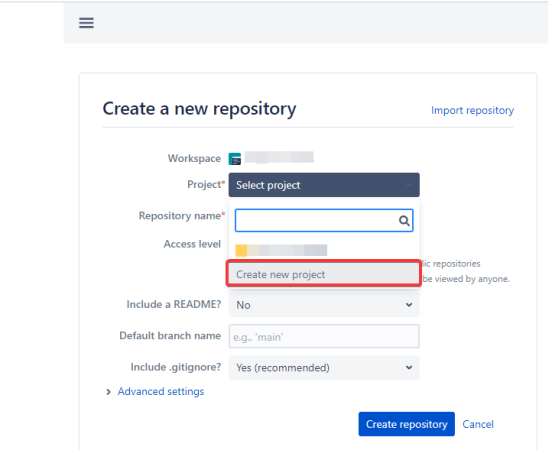 Git LFS Nedir? Büyük Boyutlu Repo'lar Git LFS'e Nasıl Pushlanır ...