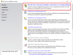 Azure DevOps Server 2022 Kurulumu - VMware vSphere, VMware vCenter, VMware ESXi, VMware, Aria ...