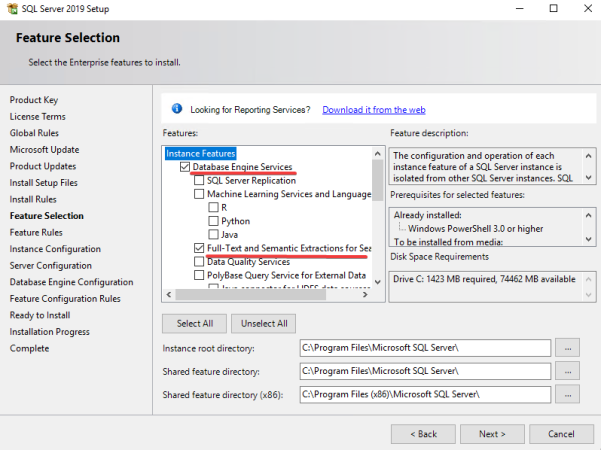 Azure DevOps Server 2022 Kurulumu - VMware vSphere, VMware vCenter, VMware ESXi, VMware, Aria ...
