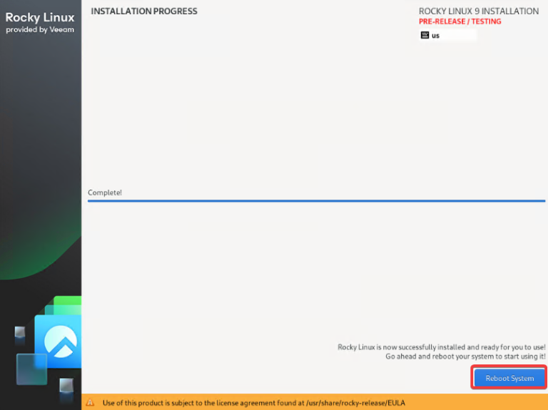 Veeam Hardened Repository Installation - VMware vSphere, VMware vCenter, VMware ESXi, VMware ...